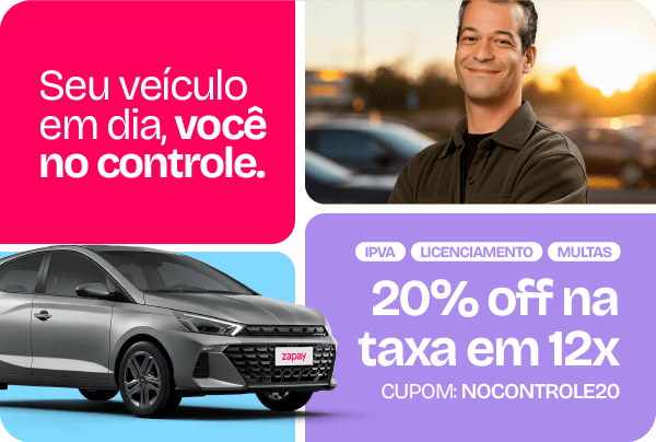 IPVA 2024 RS em 12x com desconto! Vencimentos e consulta