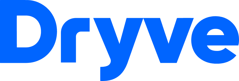 Dryve: Consulte e pague seus débitos veiculares | Zapay