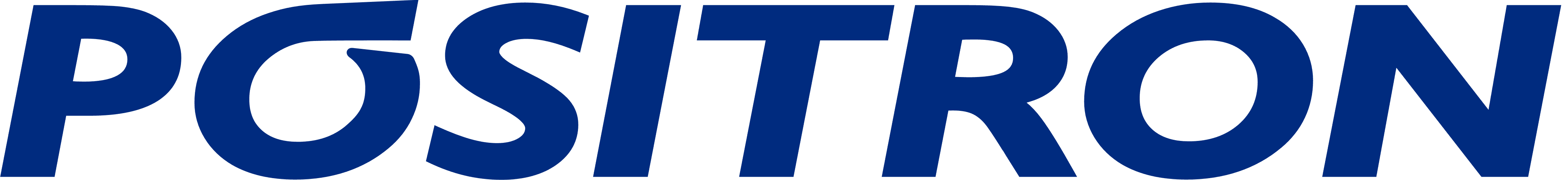 Pósitron: Consulte e pague seus débitos veiculares | Zapay